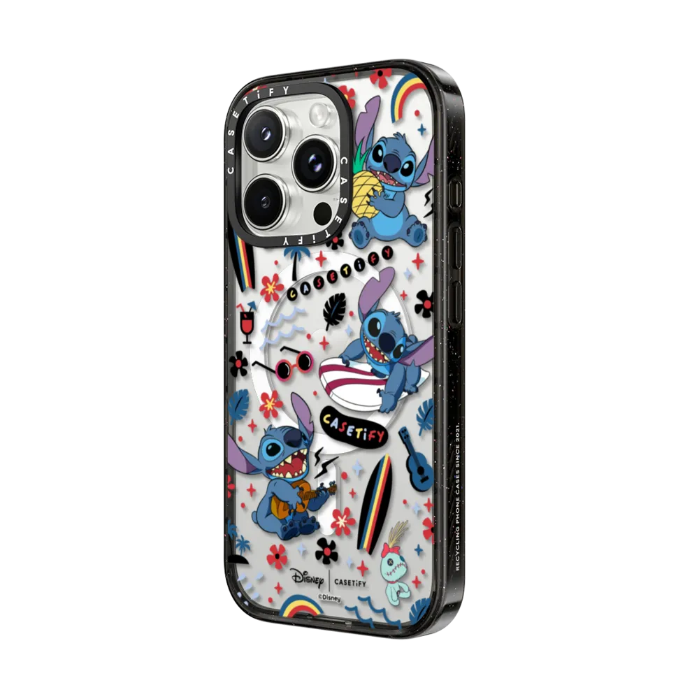 Show Your Colors | CASETiFY